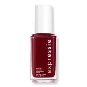 Essie Expr Quick-dry Nail Polish Not So Low-key