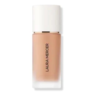 Laura Mercier Real Flawless Weightless Perfecting Waterproof Foundation 3c2 Toffee