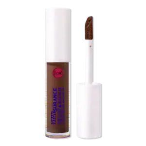 J.CAT BEAUTY Staysurance Water-sealed, Zero Smudge Concealer - Royal Bonbon