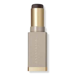 ANASTASIA BEVERLY HILLS Smooth Blur Cream Contour Stick - Cast Shadow