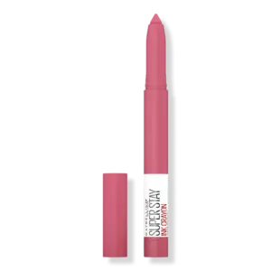Maybelline Lips Makeup Products