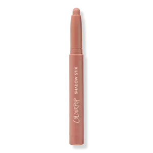 COLOURPOP Shadow Stix - Bare With Me