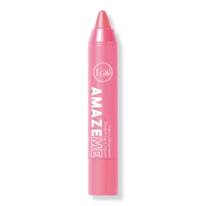 J.CAT BEAUTY Amazeme Tinted Lip Crayon - Everything & Anything