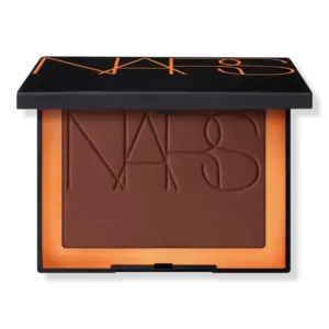 NARS Laguna Bronzer Powder Talc-free - Laguna 08