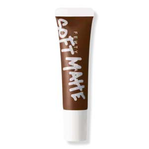FENTY BEAUTY Pro Filt'r Mini Soft Matte Longwear Foundation - 485