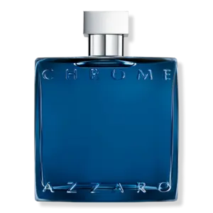 Azzaro Chrome Parfum - One-color