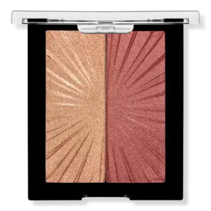 WET N WILD Megaglo Blushlighter
