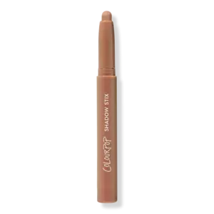 COLOURPOP Shadow Stix - Cocktail Party