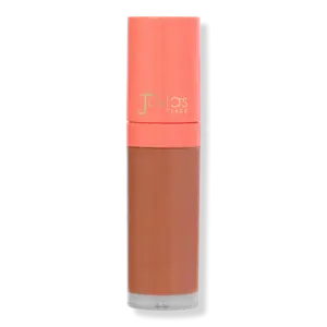 JUVIA'S PLACE I Am Magic Concealer 7