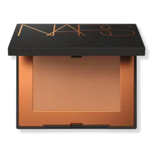 NARS Mini Laguna Bronzer Powder Talc-free - Laguna 01