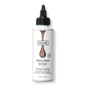 DPHUE Glossy Glaze - Dark Brown