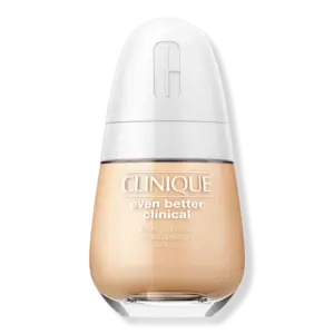 CLINIQUE Even Better Clinical Serum Foundation Broad Spectrum Spf 25 - Wn 04 Bone