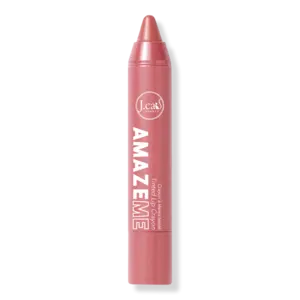 J.CAT BEAUTY Amazeme Tinted Lip Crayon - In Your Own Way