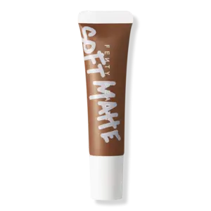 FENTY BEAUTY Pro Filt'r Mini Soft Matte Longwear Foundation 480