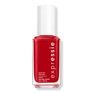 Essie Expr Quick-dry Nail Polish Seize The Minute