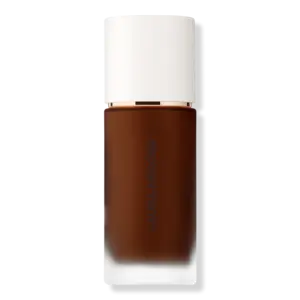 Laura Mercier Real Flawless Weightless Perfecting Waterproof Foundation - 7n1 Java