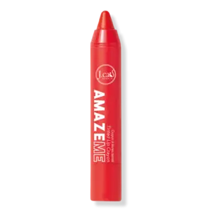 J.CAT BEAUTY Amazeme Tinted Lip Crayon - Self-love