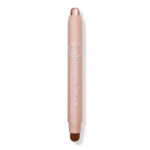 J.CAT BEAUTY Shimmie Struck Shadow Sticks Luminary Dreams