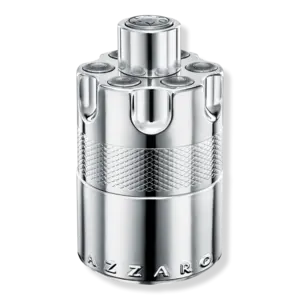 Azzaro Wanted Eau De Parfum - One-color