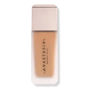 ANASTASIA BEVERLY HILLS Impeccable Blurring Second-skin Matte Foundation - 4.5w