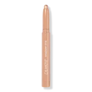 COLOURPOP Shadow Stix Honey Bb