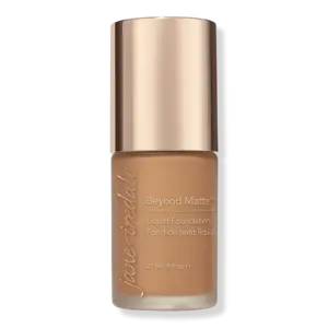 Jane Iredale Lightweight Makeup Products