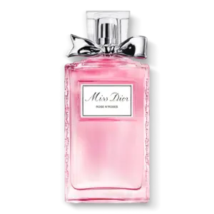 Dior Miss Rose N'roses Eau De Toilette - One-color