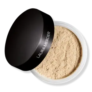 Laura Mercier Loose Setting Powder - Translucent