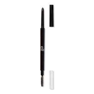 E.L.F. COSMETICS Ultra Precise Brow Pencil - Cool Brown