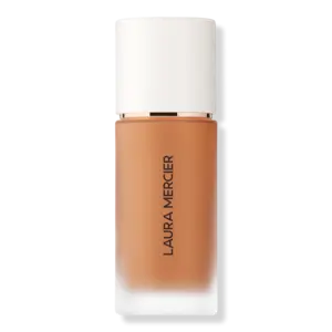 Laura Mercier Real Flawless Weightless Perfecting Waterproof Foundation 4c1 Praline