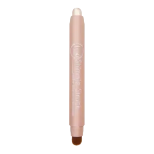 J.CAT BEAUTY Shimmie Struck Shadow Sticks - High Beam