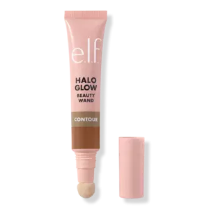 E.L.F. COSMETICS Halo Glow Contour Beauty Wand - Light/medium