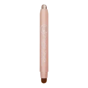 J.CAT BEAUTY Shimmie Struck Shadow Sticks - Mesmer-eyes