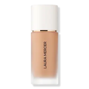 Laura Mercier Real Flawless Weightless Perfecting Waterproof Foundation 4c0 Chestnut