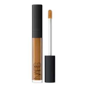 NARS Radiant Creamy Concealer Chocolat