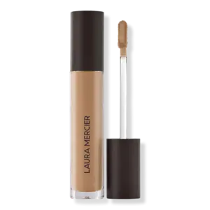 Laura Mercier Flawless Fusion Ultra-longwear Concealer - 3.5n