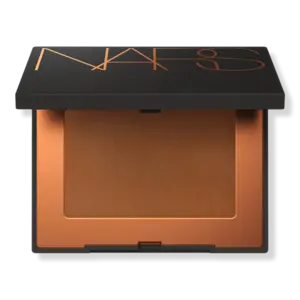 NARS Mini Laguna Bronzer Powder Talc-free Laguna 06