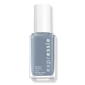 Essie Expr Quick-dry Nail Polish - Air Dry