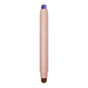 J.CAT BEAUTY Shimmie Struck Shadow Sticks - Amethyst Crown