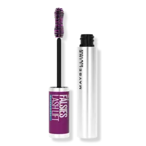 MAYBELLINE Falsies Lash Lift Waterproof Mascara - Brownish Black