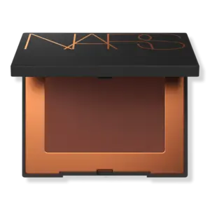 NARS Mini Laguna Bronzer Powder Talc-free - Laguna 08