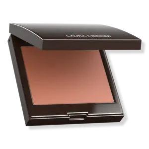 Laura Mercier Blush Color Infusion - Chai