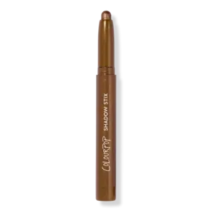 COLOURPOP Shadow Stix - Quokka