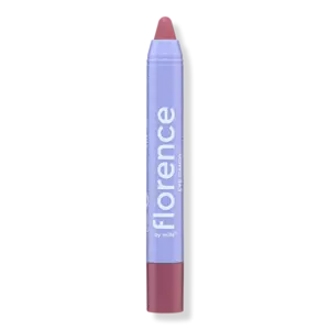 FLORENCE BY MILLS Eye Candy Eyeshadow Stick Candy Floss