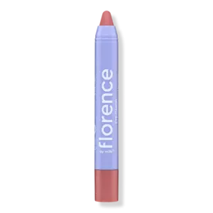 FLORENCE BY MILLS Eye Candy Eyeshadow Stick - Lolli