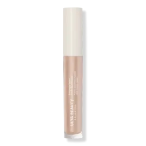 ULTA BEAUTY COLLECTION Longwear Metallic Cream Eye Shadow - Chill