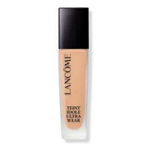 LANCOME Teint Idole Ultra Wear 24h Full Coverage Foundation - 245c