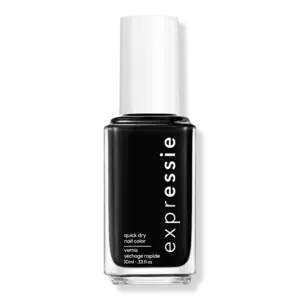 Essie Expr Quick-dry Nail Polish Now Or Never