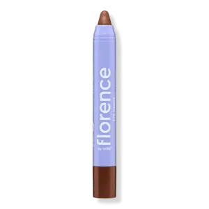FLORENCE BY MILLS Eye Candy Eyeshadow Stick Toffee