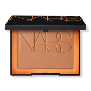 NARS Laguna Bronzer Powder Talc-free - Laguna 01